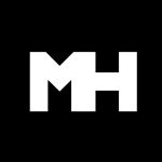 modhaus.my – Revitalize your space with our expert renovation services