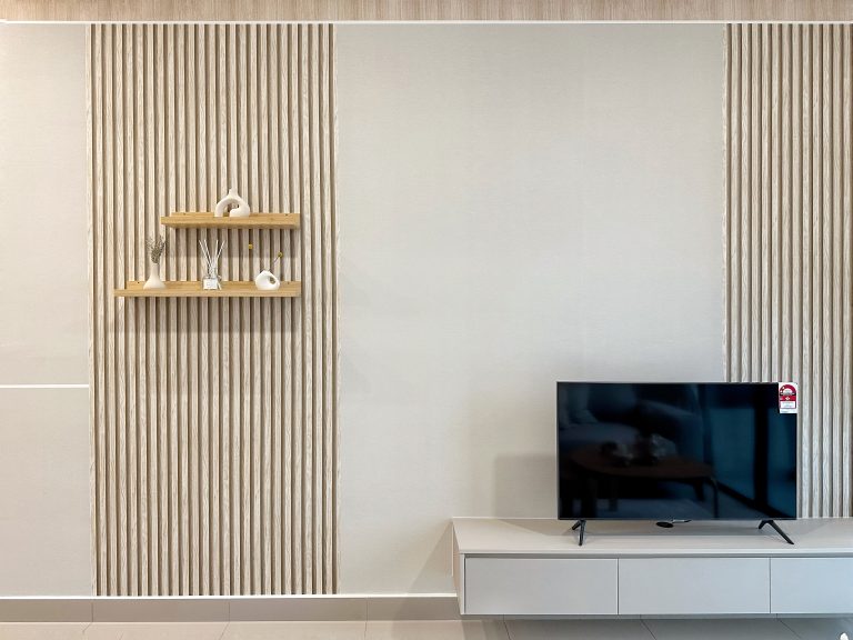 Portfolio - ModHaus MY