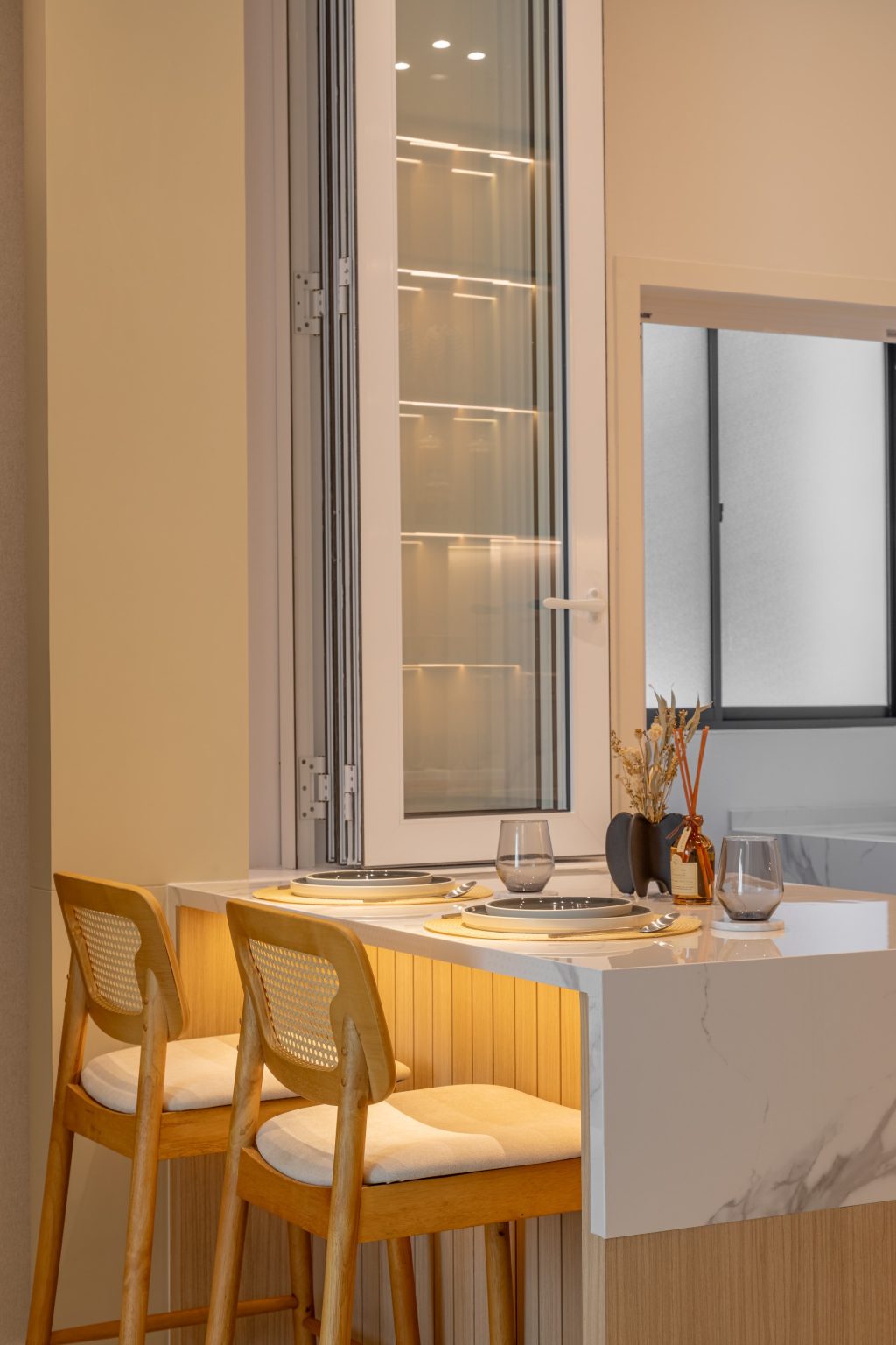 Interior Design Kuala Lumpur Modern Flair | Modhaus
