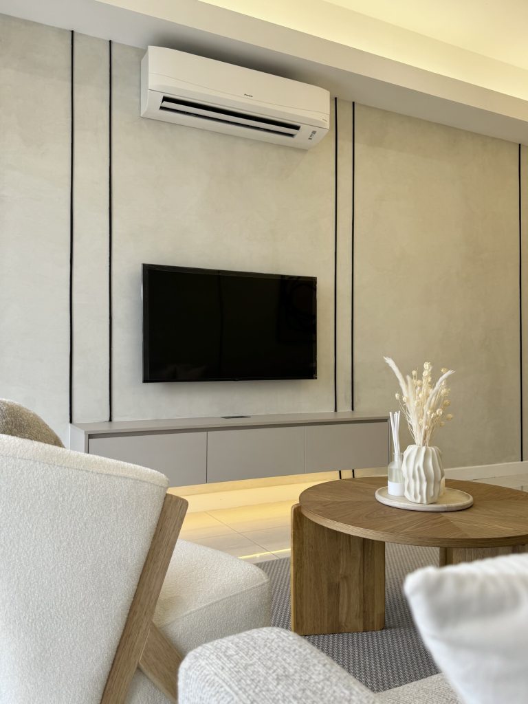 Portfolio - ModHaus MY