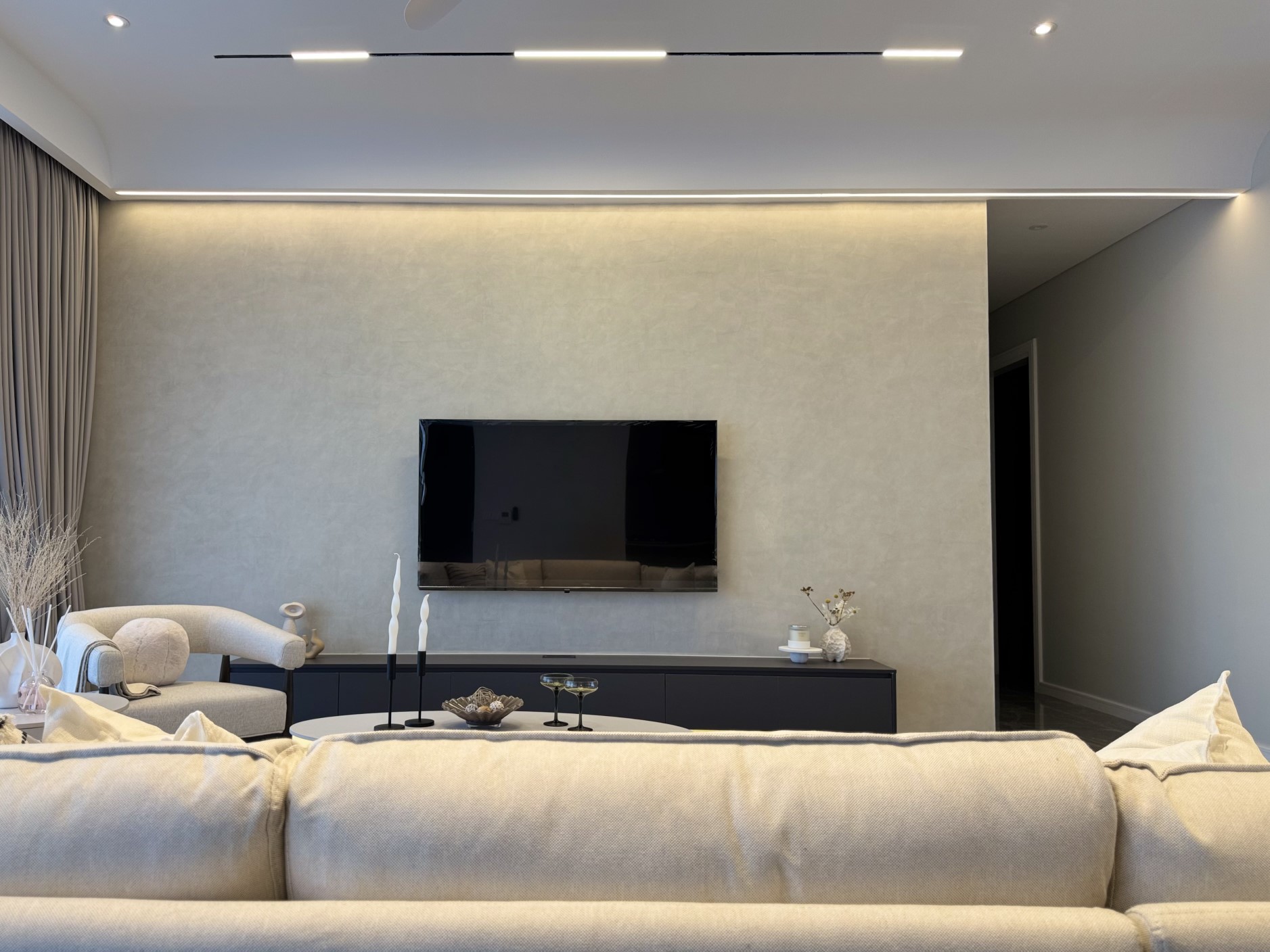 Homepage - ModHaus MY